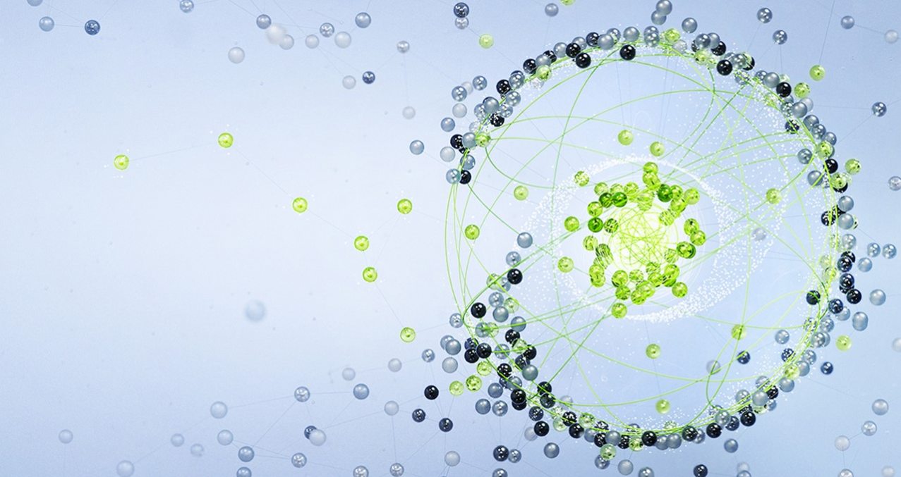 NVIDIA Omniverse: Crafting the Metaverse