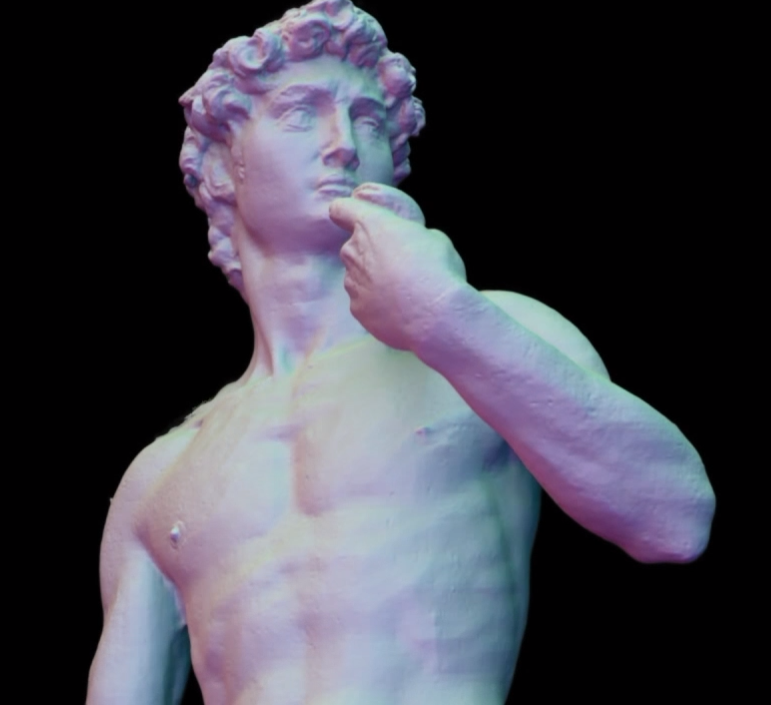 Neural Angelo: Revolutionizing 3D Reconstruction with AI