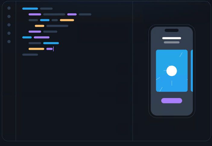 Revolutionizing App Development: Explore the Future with Project IDX Revolutionizing App Development: Explore the Future with Project IDX
